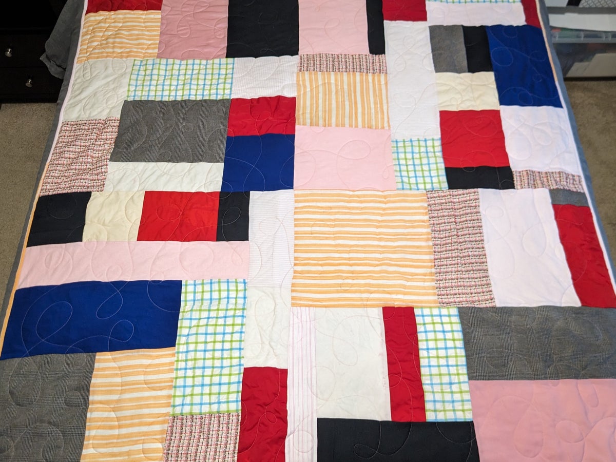 Home | Sweet Yam Crafts