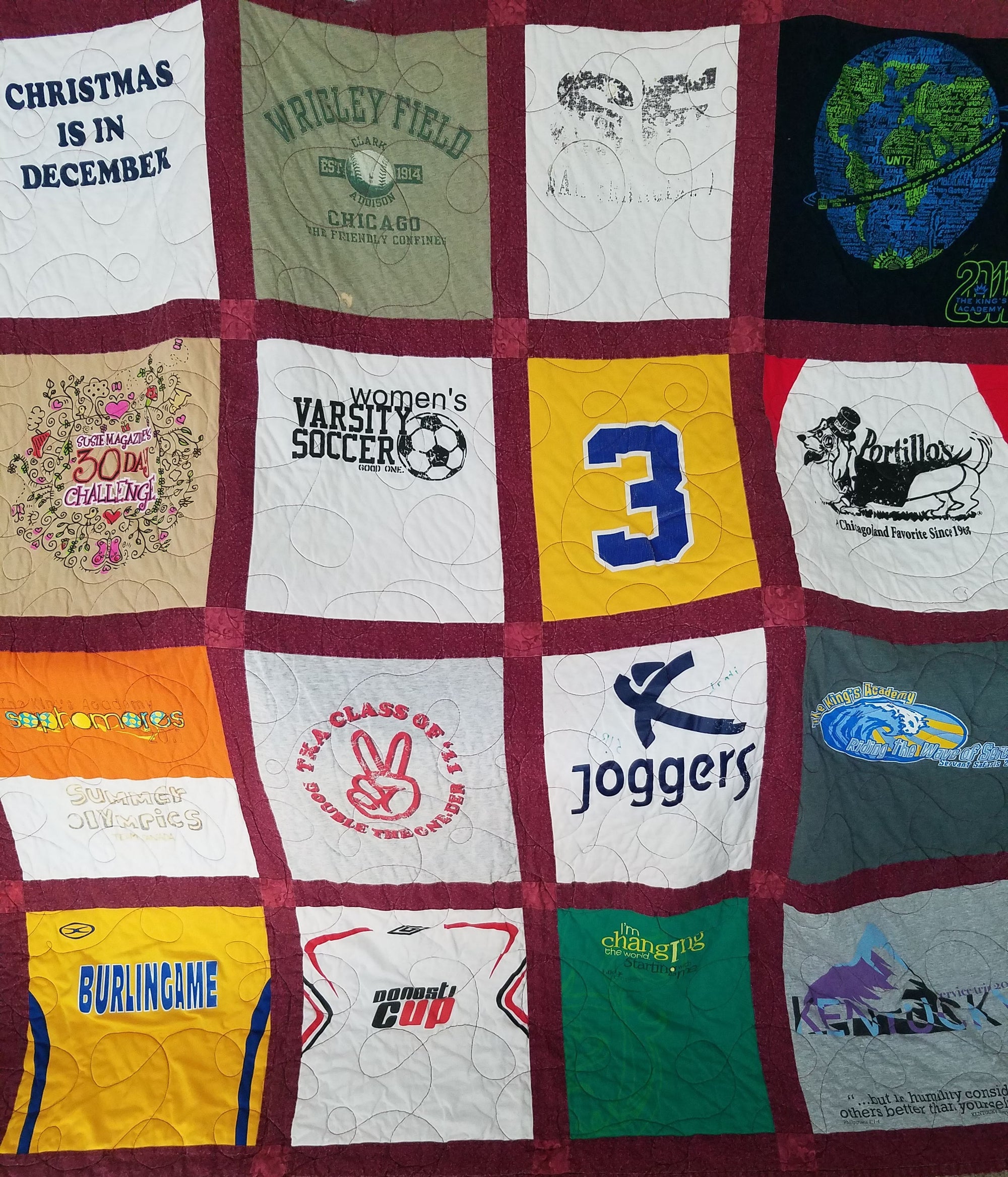 Home | Sweet Yam Crafts