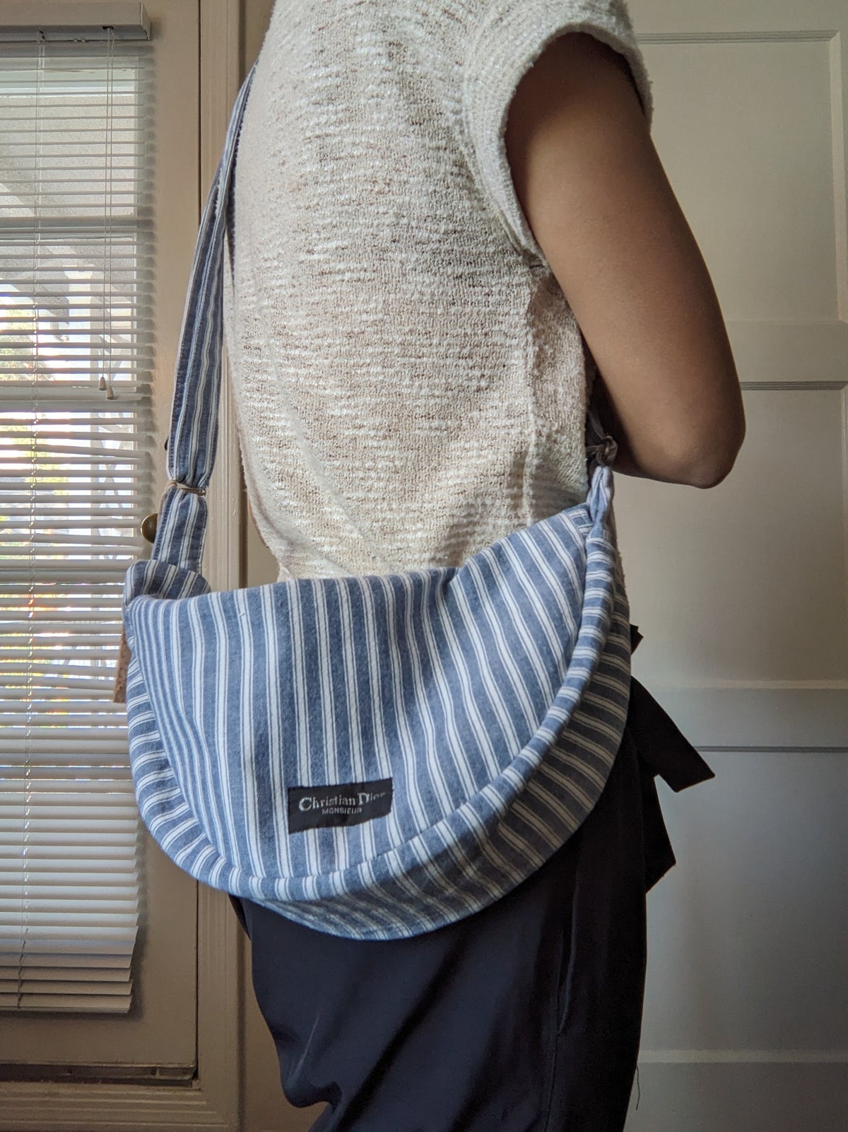 Home | Sweet Yam Crafts